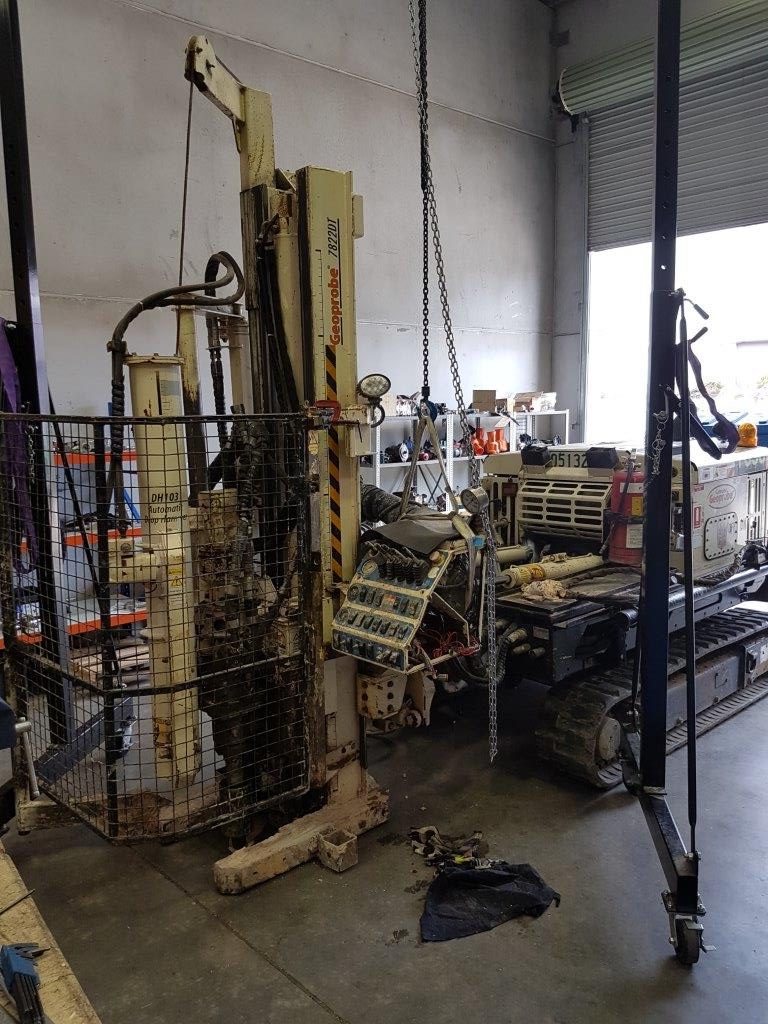 copy-of-20161114_125805 - APT Training