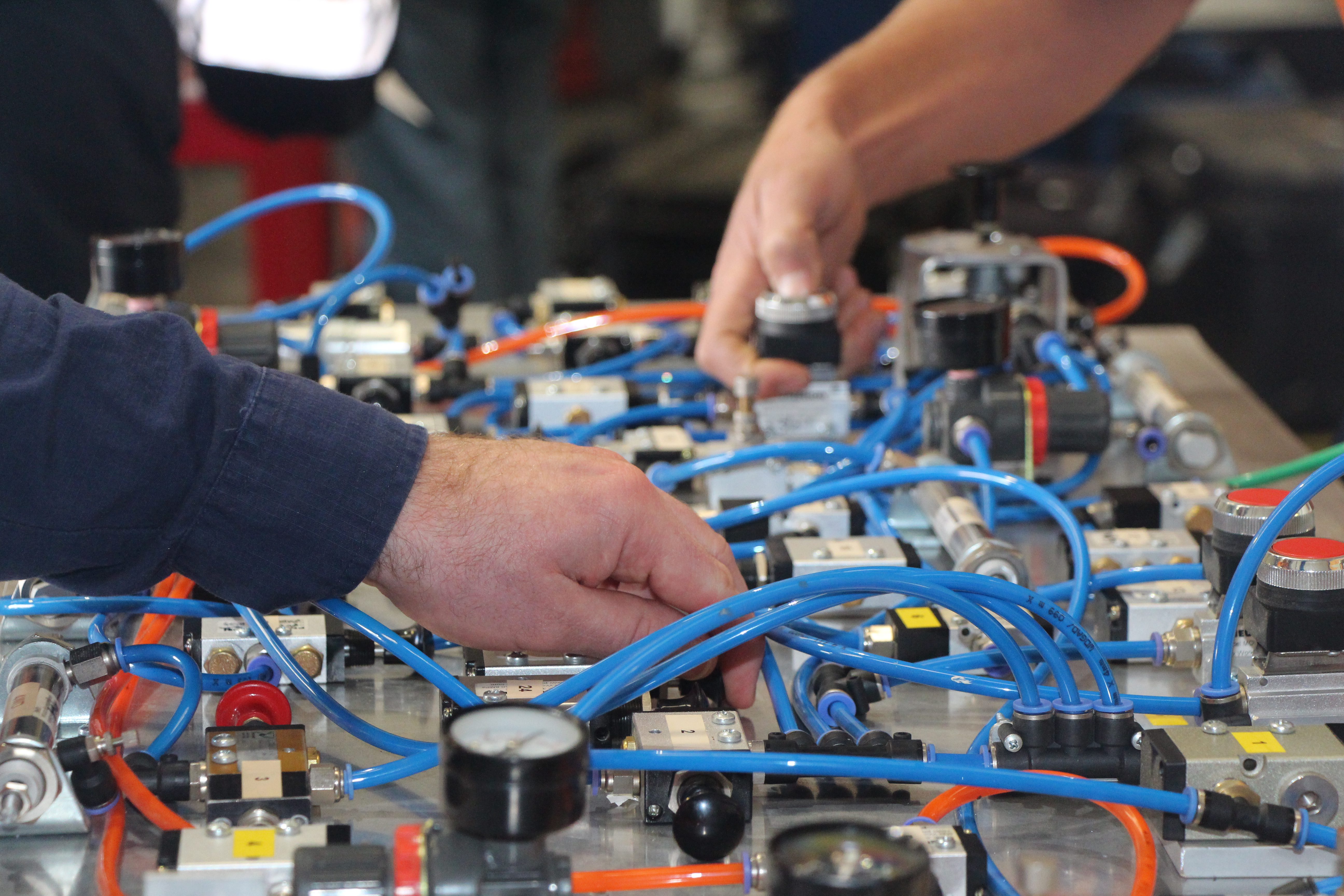 IMG_4829 - APT Training