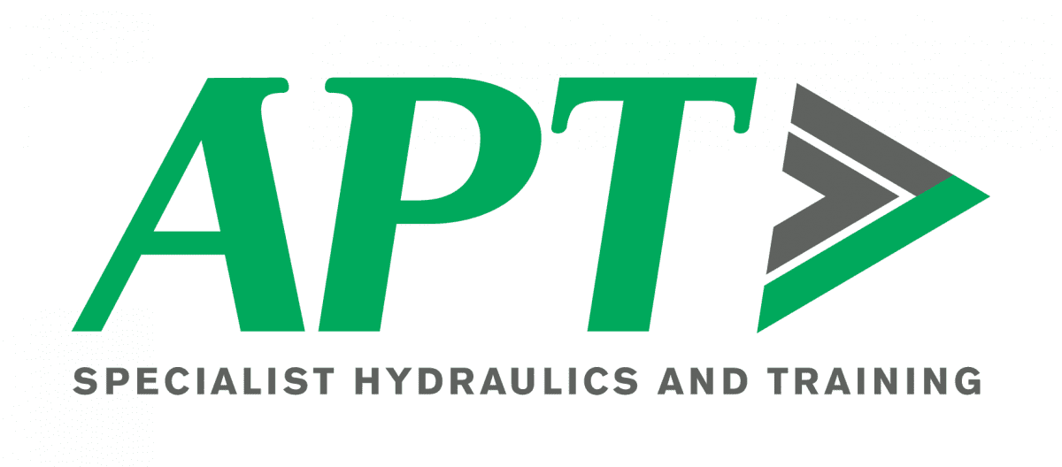 cropped-APT_logo_PANTONE-01-1.png - APT Training